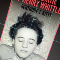 #HenryWhittle